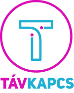 Főoldal - TávKapcs Informatika